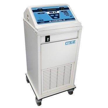 Cincinnati Sub-Zero Kool-Kit Cooling Blanket with Patient Vest(5 Each ...